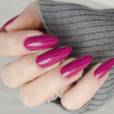 Double OO Nails and Spa | Nail Salon Corona, CA